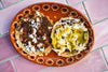How to Make Oaxacan Memelas – Masienda