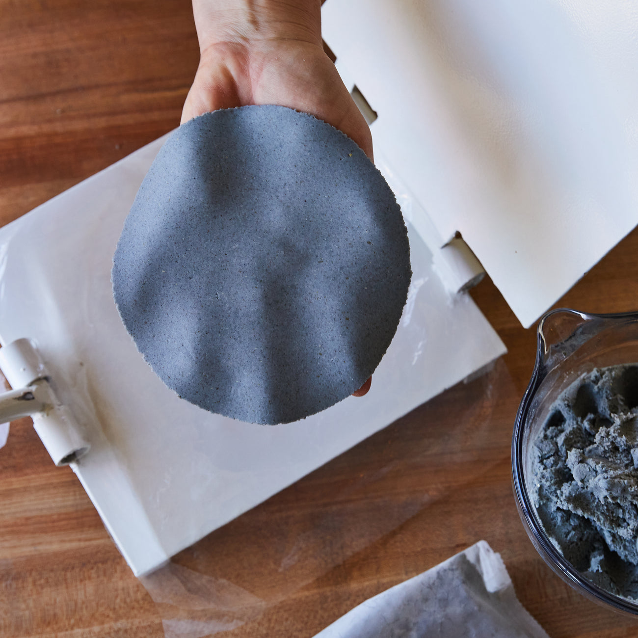 What is Masa? – Masienda