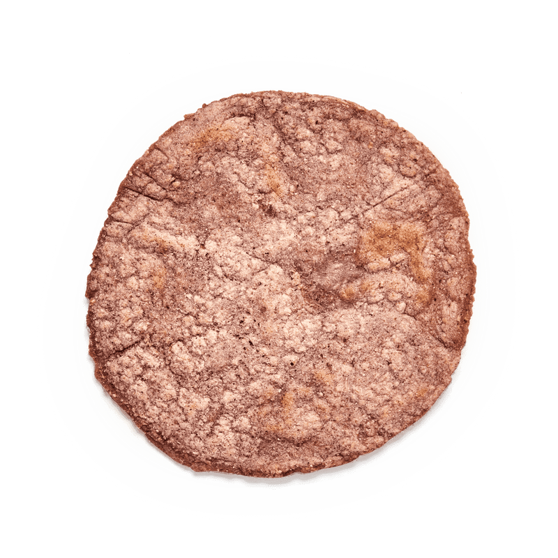 Heirloom Masa Flour | Masienda Red Corn Masa Harina (Case of 10)