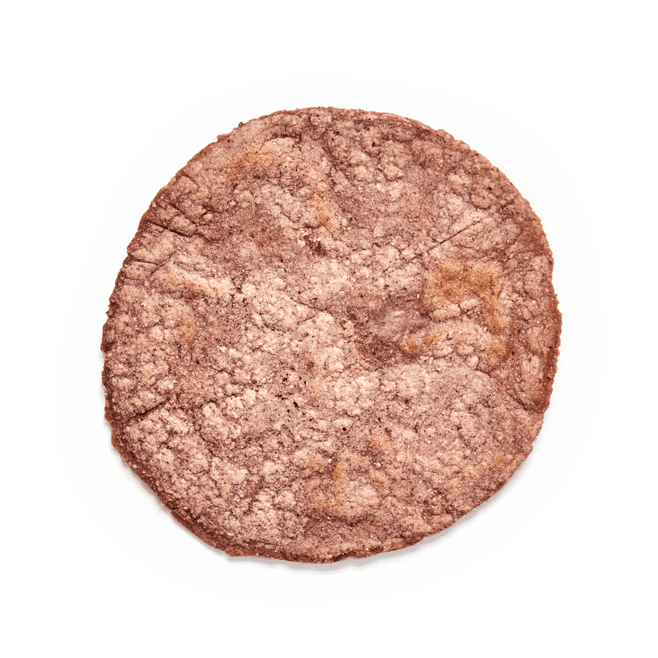 Heirloom Masa Flour | Masienda Red Corn Masa Harina (Case of 10)