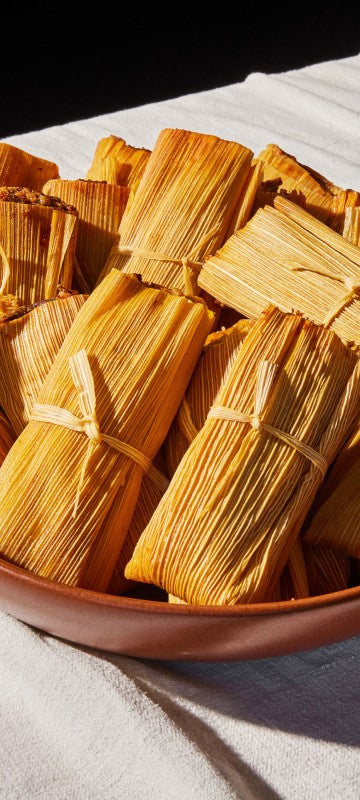 Masienda | The Better Masa Company | Free shipping on orders of $48+