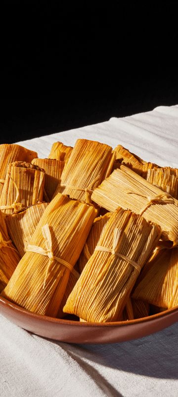 Masienda | The Better Masa Company | Free shipping on orders of $125+