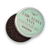 Chicatana Ants | Masienda Seasonal Chicatanas from Mexico