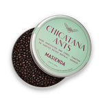 Chicatana Ants | Masienda Seasonal Chicatanas from Mexico