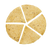 Ready-to-Fry Pre-Cut Chips (frozen) – Masienda