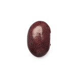 Heirloom Ayocote Pinto Beans | Masienda Mexican Beans