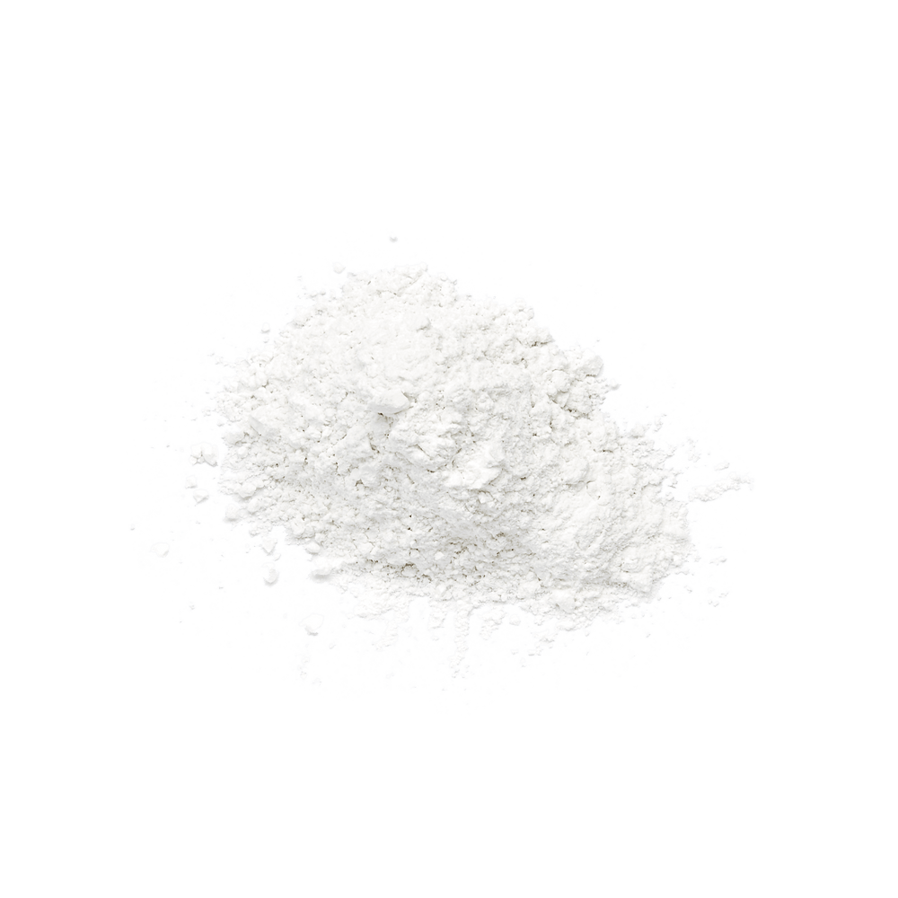 Cal - Calcium Hydroxide | Masienda Cal for Corn Nixtamal