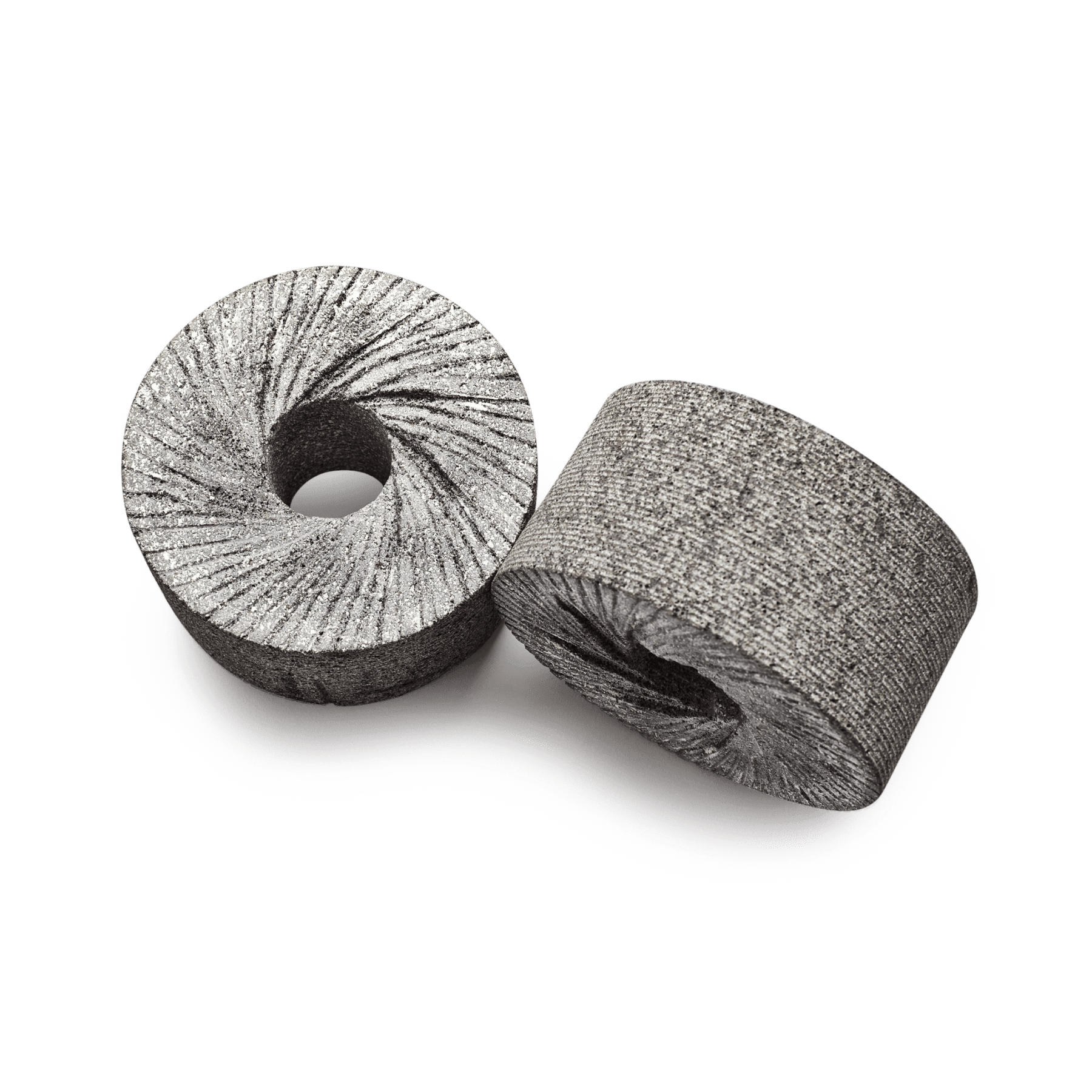 Masienda Molinito Corn Mill