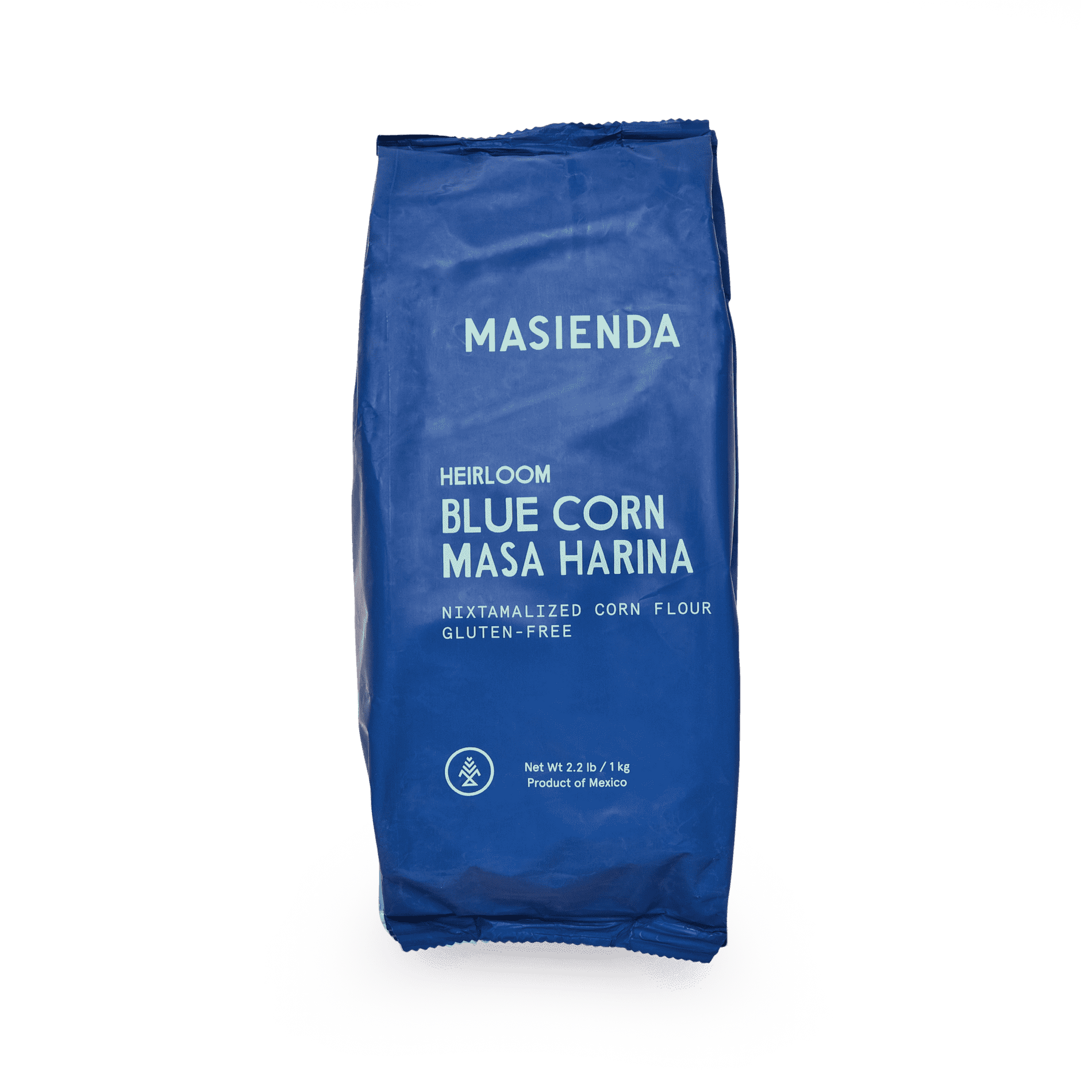 CORNucopia Kit | Essentials for Homemade Corn Tortillas – Masienda