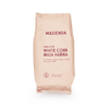Heirloom Masa Flour | Masienda White Corn Masa Harina (Case of 10)