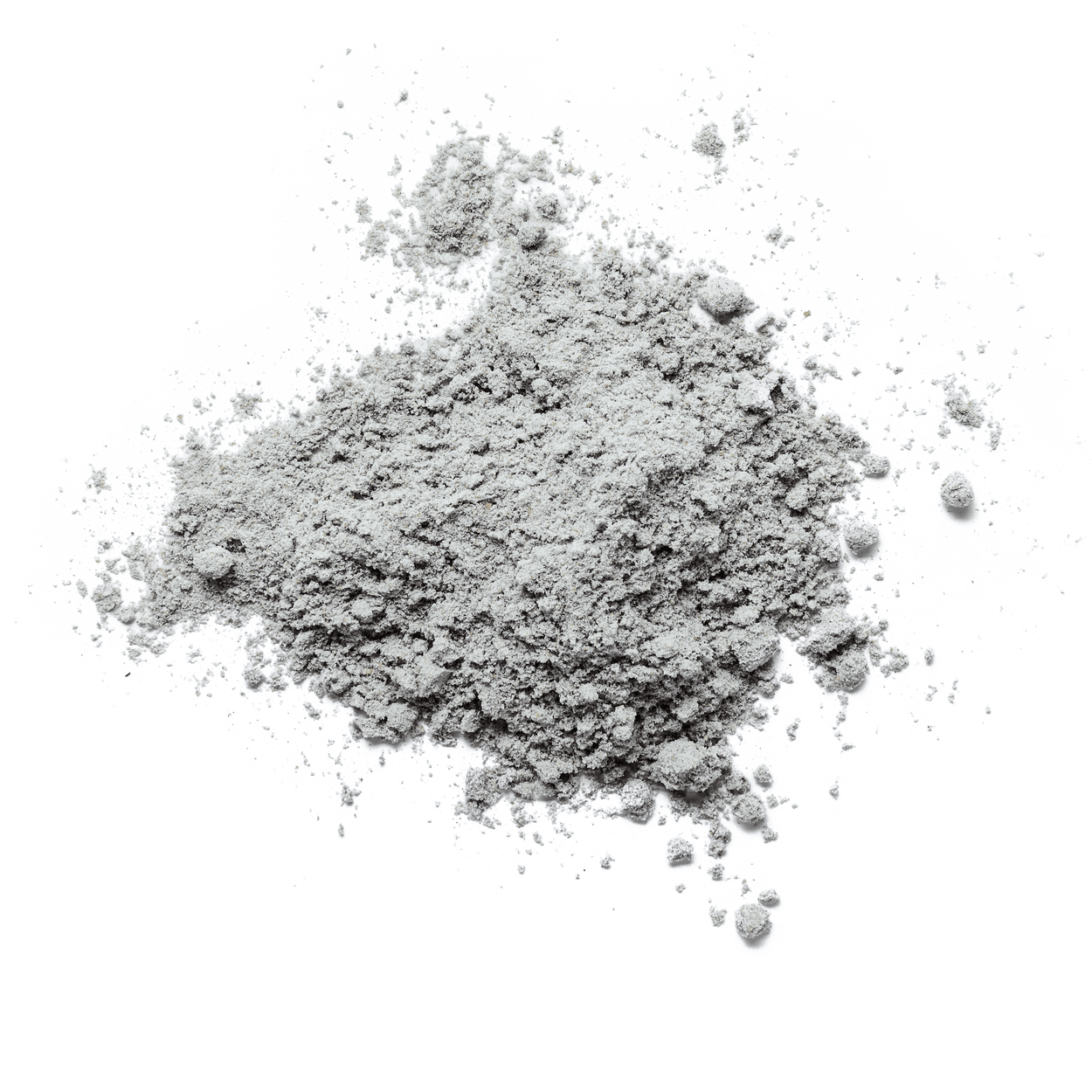 Heirloom Masa Flour | Masienda Blue Masa Harina | 50 lb